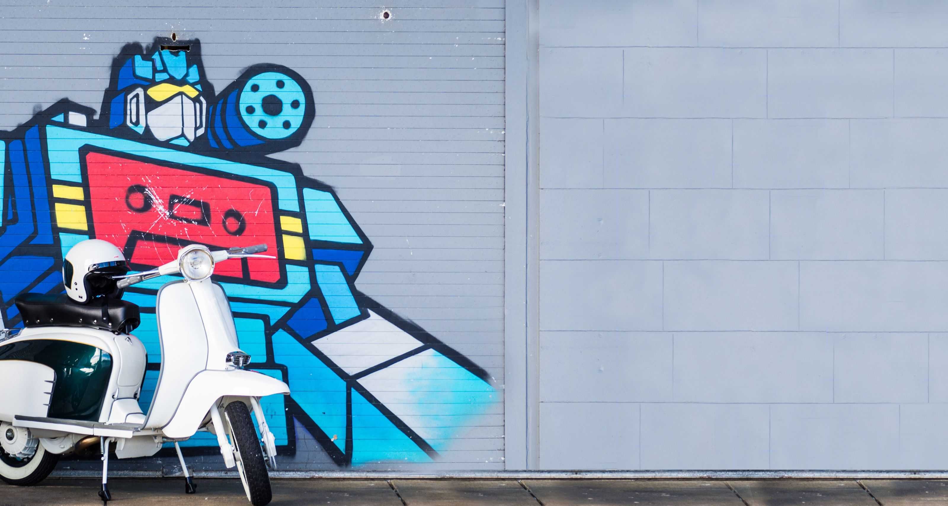 للتوصيل - للأفراد | Shipa